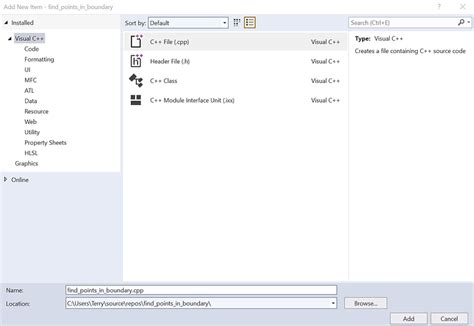 Step By Step Example For Adding C Dll To A Python Script Scripting Mcneel Forum