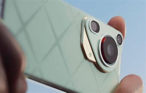 У списку найкращих камерофонів зявився новий лідер Читайте на Ukr Net