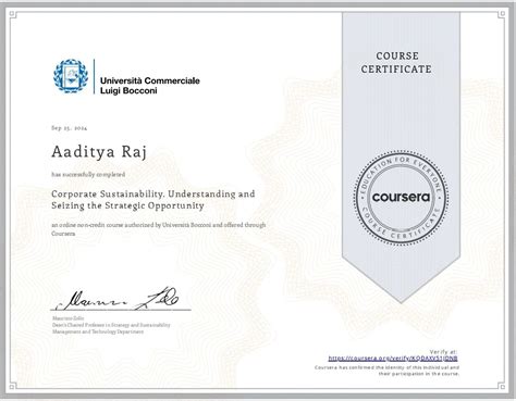 aaditya raj on linkedin corporatesustainability esg sustainabledevelopment businessforgood