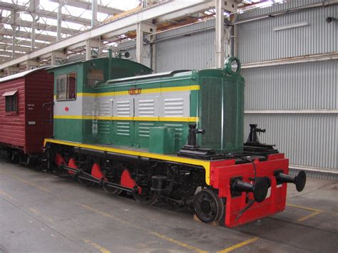 Qr Dl Class Qr Dl Class