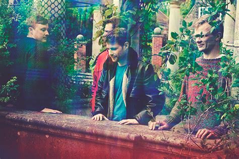 Django Django On Behance