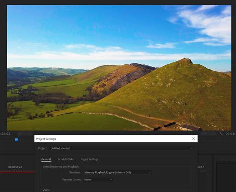 Solved Mercury Playback Engine Gpu Acceleration Cuda Ar Adobe