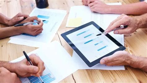 Validation Report Templates 9 Free Word PDF Format Download