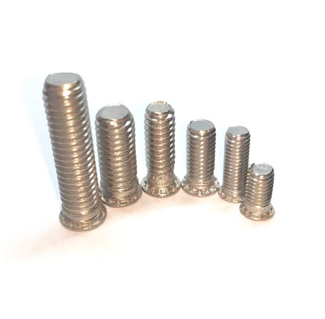 Screw Flush With Surface At Tarah Gordon Blog
