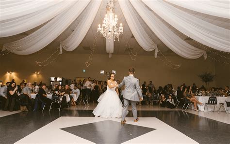 Swift Current Legion Branch 56 Home