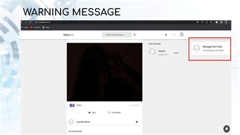 Cyberbullying Detection Using Machine Learning 1 1 Pdf Web Development Internet