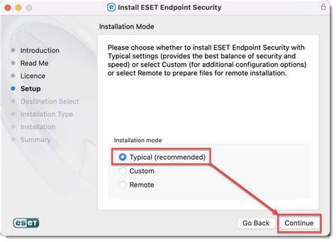 Eset Endpoint Security License Gertydynamic