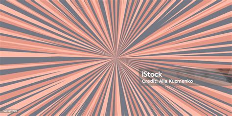 팝 아트 방사형 다채로운 만화 책 잡지 표지 스트라이프 그레이 디지털 배경 만화 재미 복고풍 패턴 스트립 모의 벡터 하프톤 그림입니다 선버스트 스타버스트 모양 1950