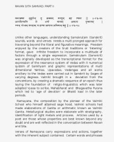 Sita And Ravan Sex HD Png Download Kindpng