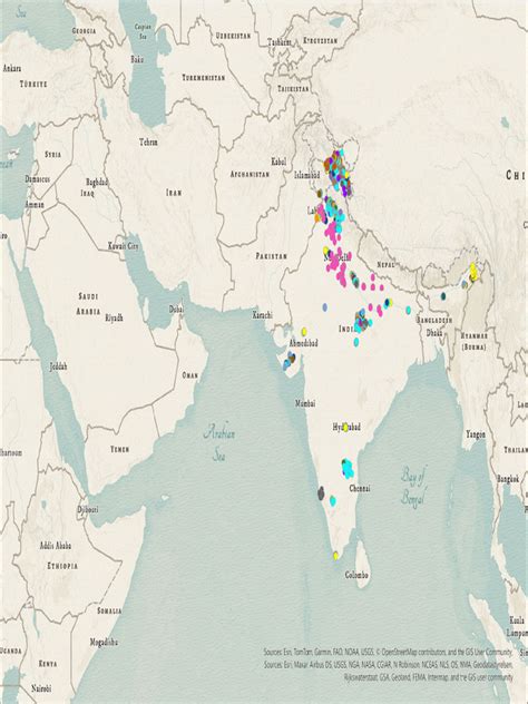 Primary Database Pdf