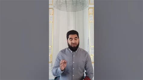 رازِ رهایی از بدبختی و شقاوت Youtube