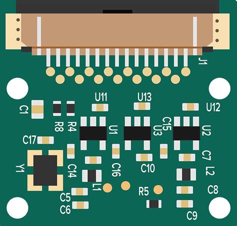 Arducam Pinouts Arduino Spi Cameras Modules For Raspberry Pi And Porn Sex Picture