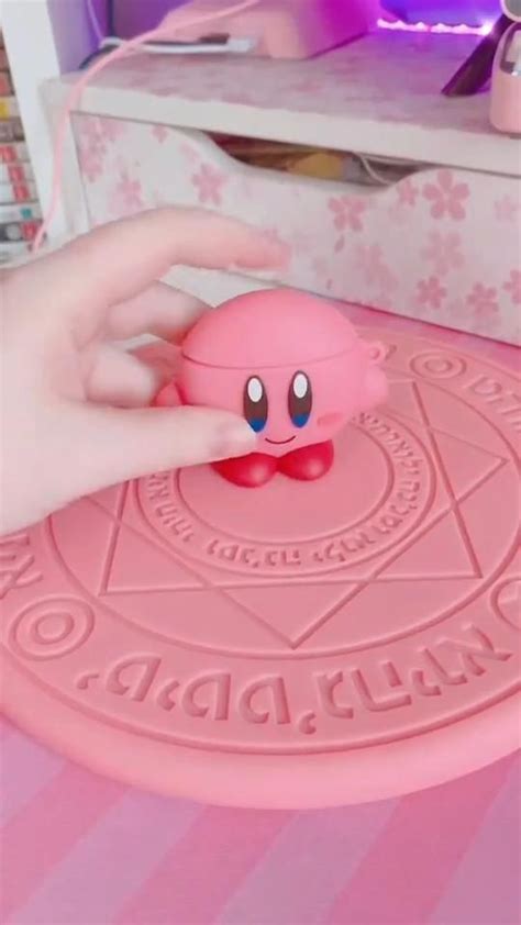 Game Room Design Discover 25 Pc Build Ideas Gamer Room Decor Gaming Room Setup And More