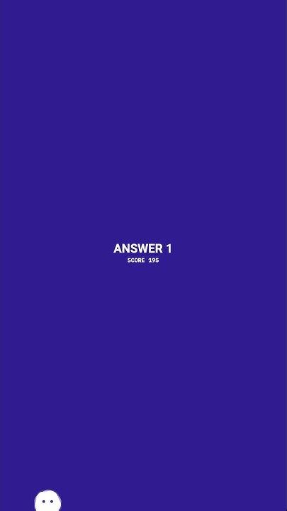 Convert Datetime To Unix Timestamp And Convert It Back In Python Shorts Youtube