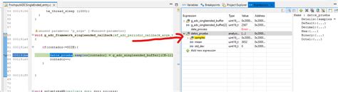 Export Store Debug Variables To Any Format Txt Or Csv Data