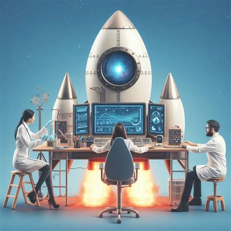 Maximize Performance In Html5 Medium
