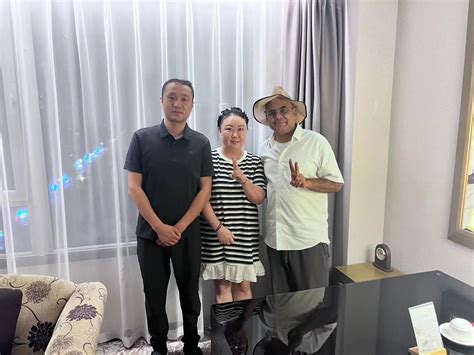 Zishenlongs Diverse Product Range