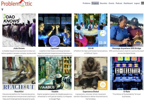 App Only Works Properly When Debugmodetrue Appended To Url Bugs