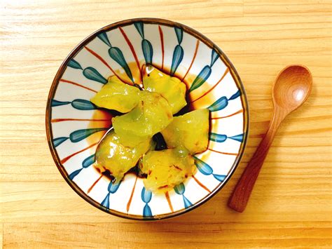 古早味點心 手工粉粿 By 艾莉與孩紙の手作廚房 愛料理