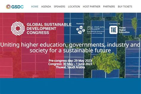 ЗАРАДИ СТАЛОГО МАЙБУТНЬОГО Національний репозитарій академічних текстів