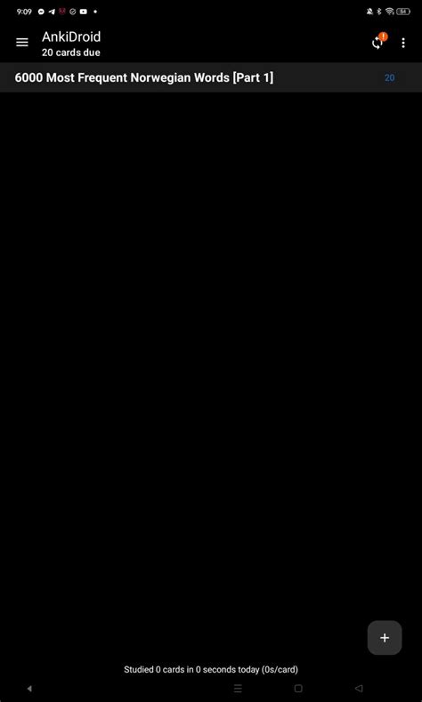 How To Use Anki Refold