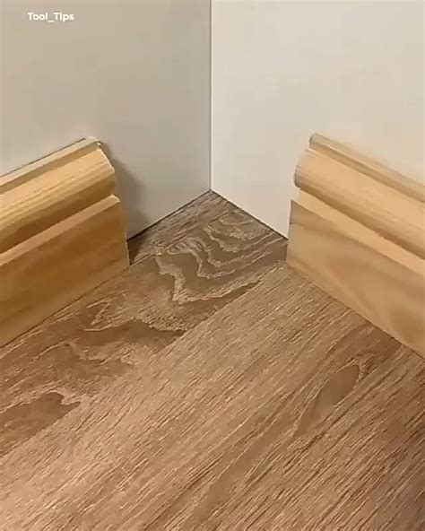 How To Install Baseboard Yourself A Step By Step Guide Artofit