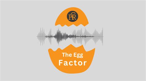 The Egg Factor Podcast Mental Health Tips From Fertility Physicians Who Gets It