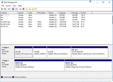 Xo Fails To Backup 1 Specific Vm Due To Error Connection Has