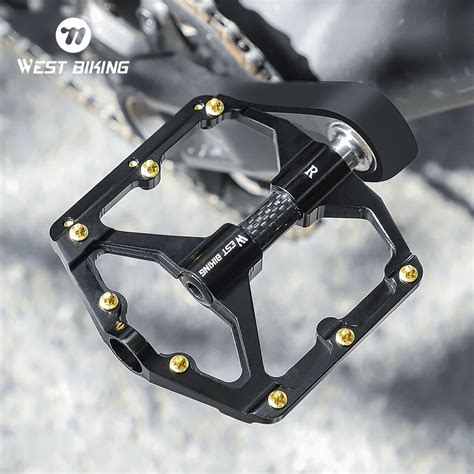 S45537904434243428fe7a577d3ccf13cl