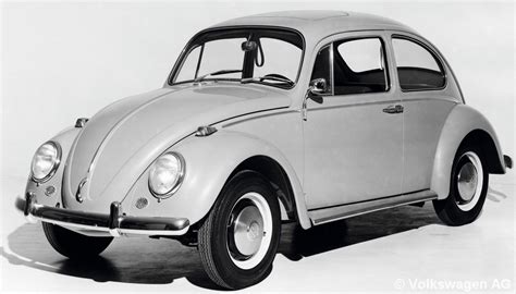 Volkswagen Beetle Specs Reviewstests And Details