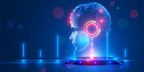 What Is A Software Engine Types Applications And Importance By