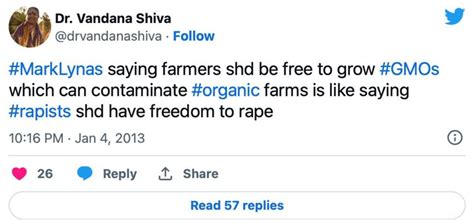 50 Scientists Challenge Boston College Florida International For