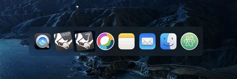 Different Rhinos Running As Separate Processes Rhino For Mac Mcneel