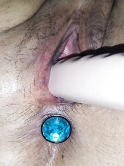 La Mia Amica Parte Foto Porno Amaporn