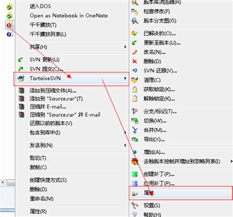 关于svn提交强制加入注释 svn 强制注释 csdn博客