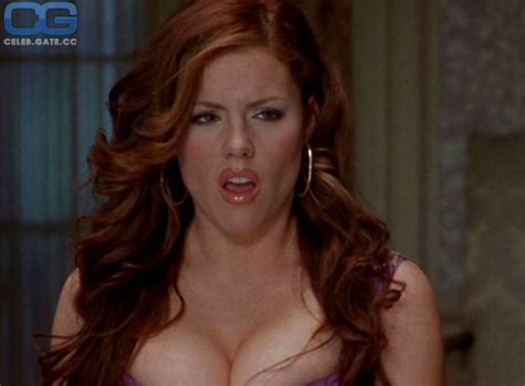 Kathleen Robertson Nude Pictures Onlyfans Leaks Playboy Photos Sex Scene Uncensored