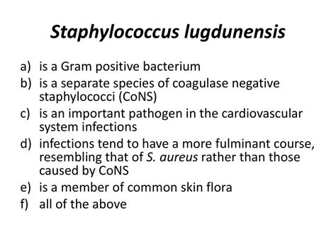 Clinical Problem Solving Ppt Download