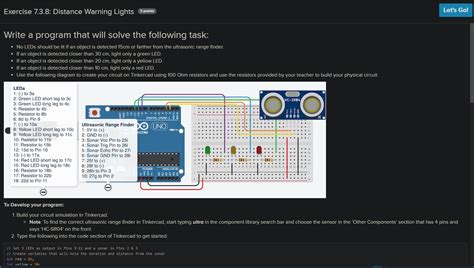 I Need Help On A Code He Project Codehs