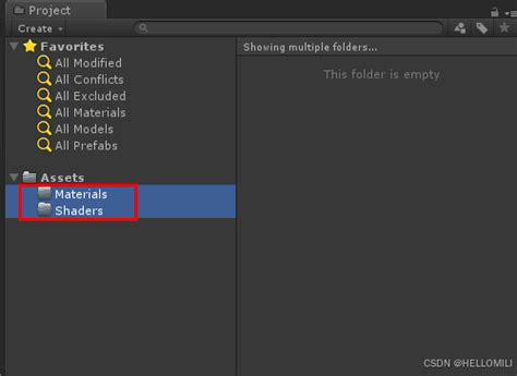 第一章：漫反射着色器 Diffuse Shading《unity Shaders And Effets Cookbook》d Diff P 是连接哪个材质球 Csdn博客