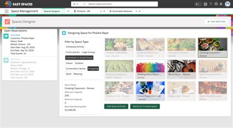 Introducing Dreamhouse Dreaminvest Pure Aloe And Easy Spaces Sample