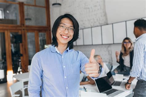 Use Python With A Mysql Database Like A Data Engineer By Timothy