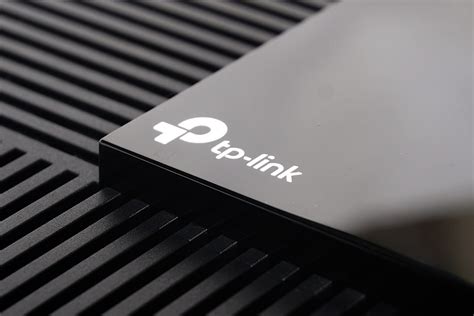 Tp Link Archer Ax Review Highspeedinternet Com