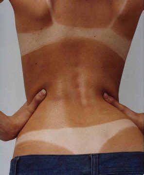 The Low Rise Jeans Are Hot Porn Pic