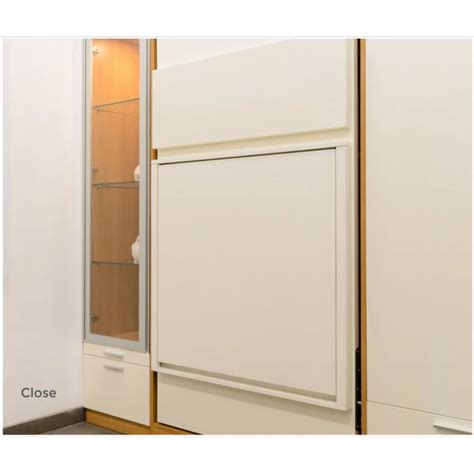 Folding Utility Table 120 At ₹ 4800 Folding Study Table In Kolkata