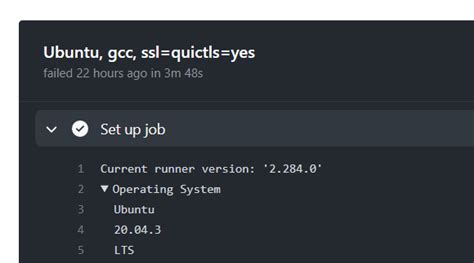 quic potential null pointer deref · issue 1454 · haproxy haproxy · github