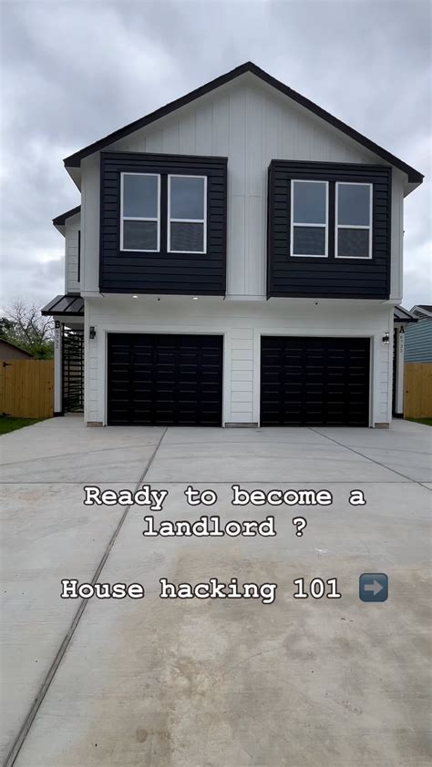 Jamari R Houston Realtor ®️ Jamari Htx • Instagram Photos And Videos