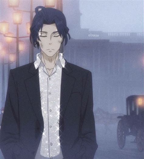 Pin By Vanitas On Moriarty Sherlock Holmes Patriots