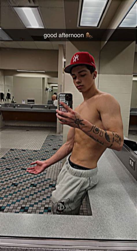 Joey Birlem Ishqkarutbaishqhijaane On Tumblr