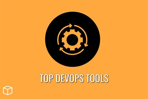 Top Devops Tools You Can Use Programming Cube