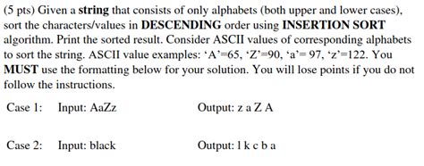 Solved C Please Test Using G Compiler Please Test U